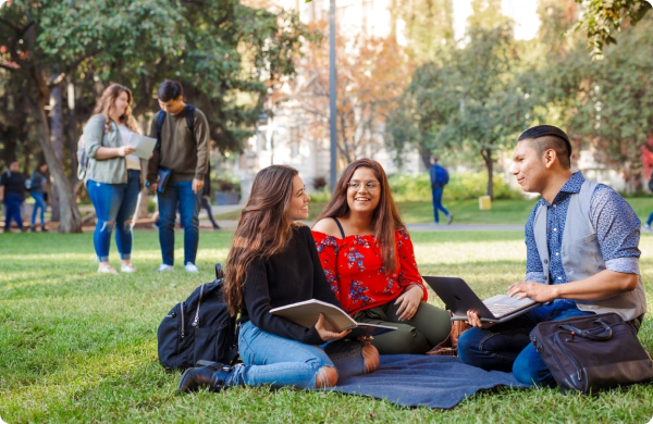 হোম | Mirpur Cadet Coaching