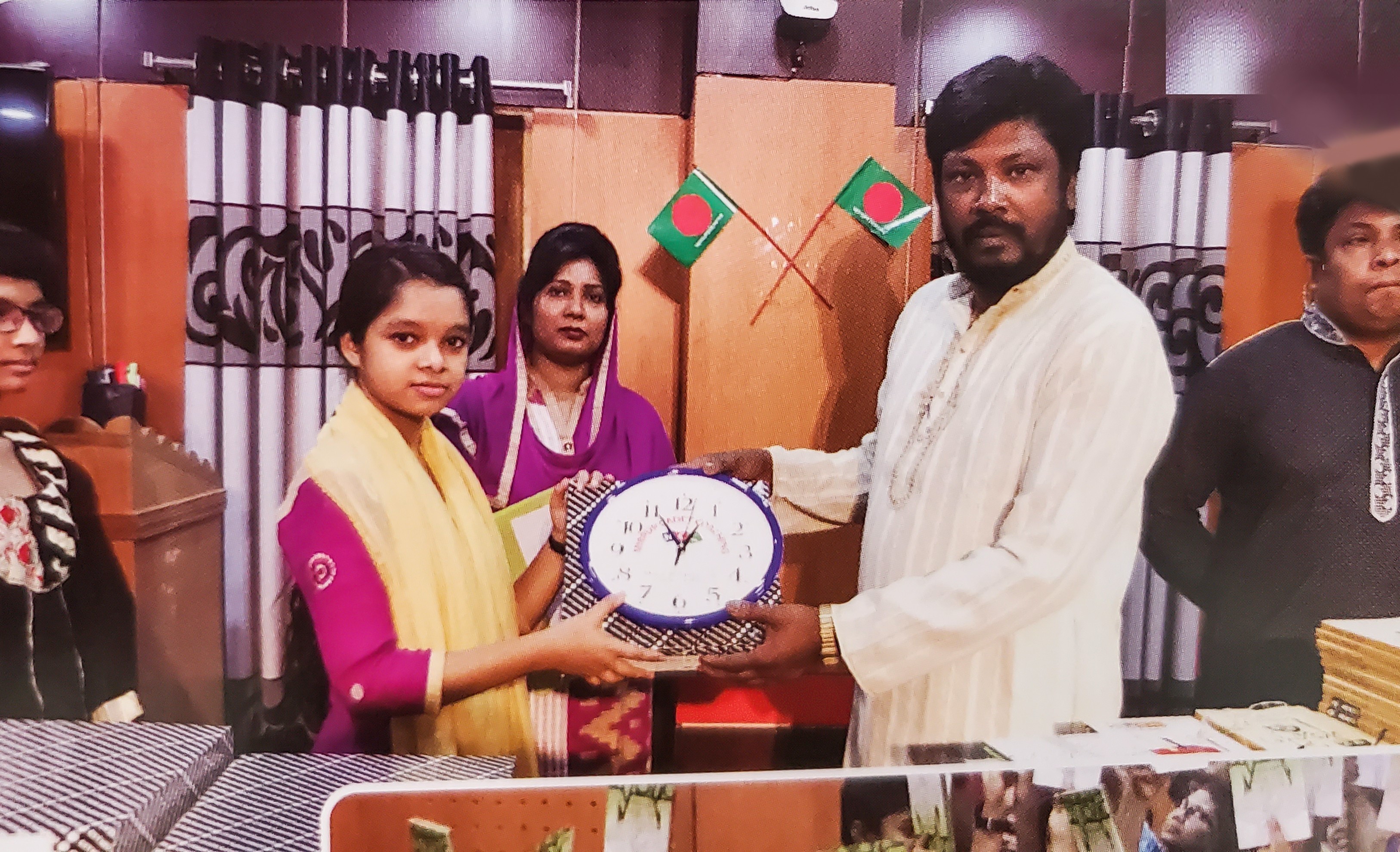 হোম | Mirpur Cadet Coaching